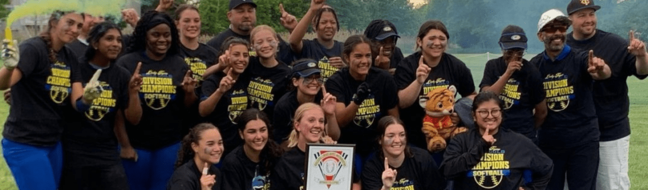 Achievements and Awards - Timothy Christian School