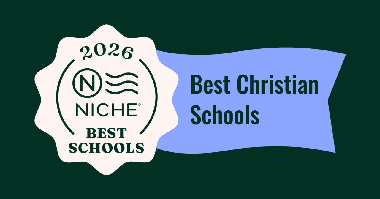 Home - Timothy Christian School